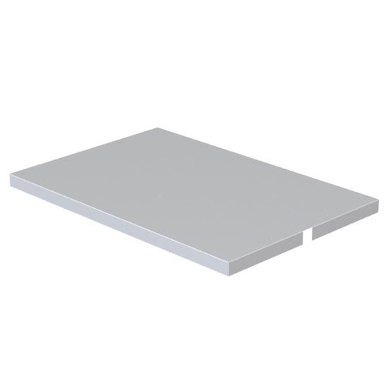 Large T-Bars – Csource