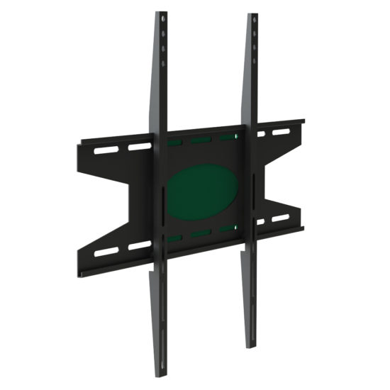 Adjustable T-Bar (ATB-1) – Csource